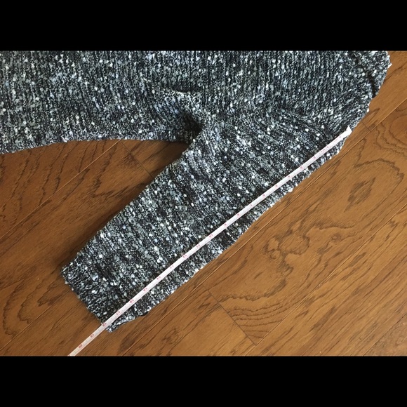 ECI | Sweaters | Eci Knit Sweatercardigan | Poshmark